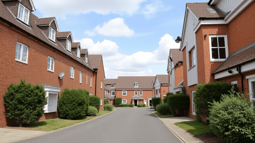 How reserve and guide prices are set in property auctions | Lotu.uk