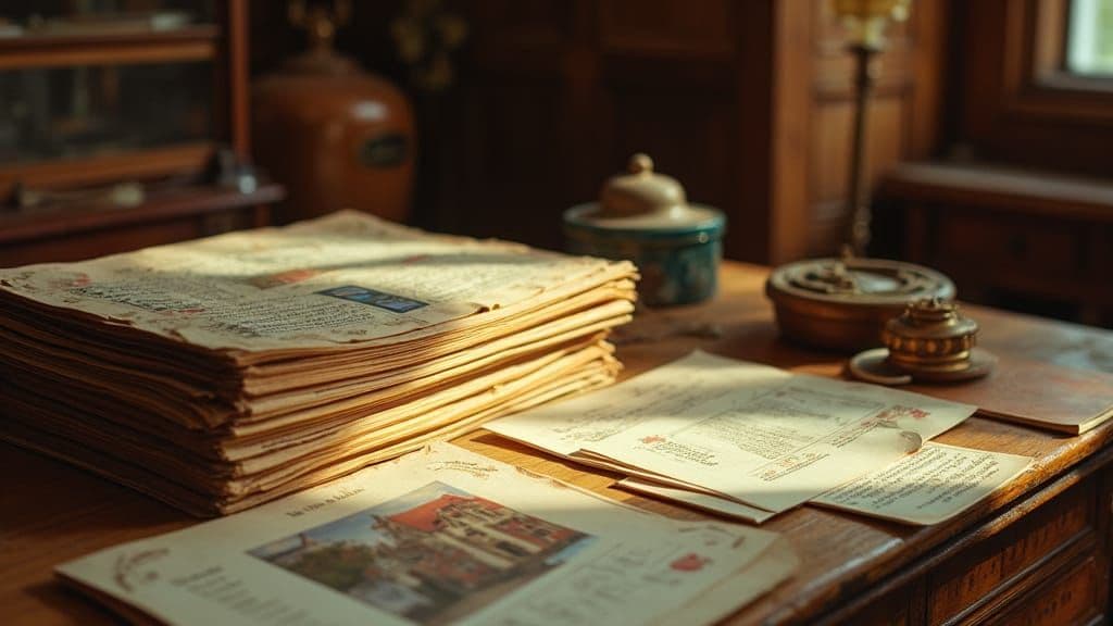 The costs of selling at auction: fees, commissions, and deductions ...